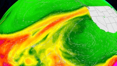 Weather Forecast and Conditions for Howell, Michigan 48843 | weather.com