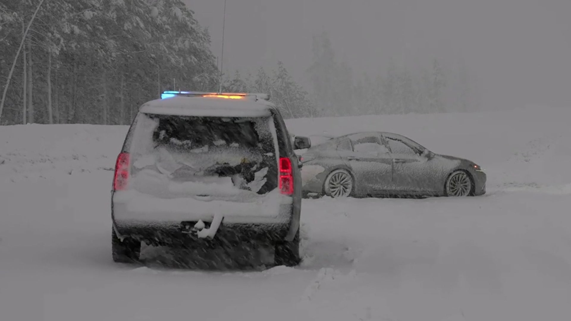 Irma’s Winds Destroy Beach Cam in St. Maarten - Videos from The Weather ...