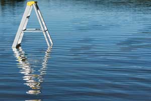 Flash Flood Traps Hikers in Austrian Cave | Weather.com
