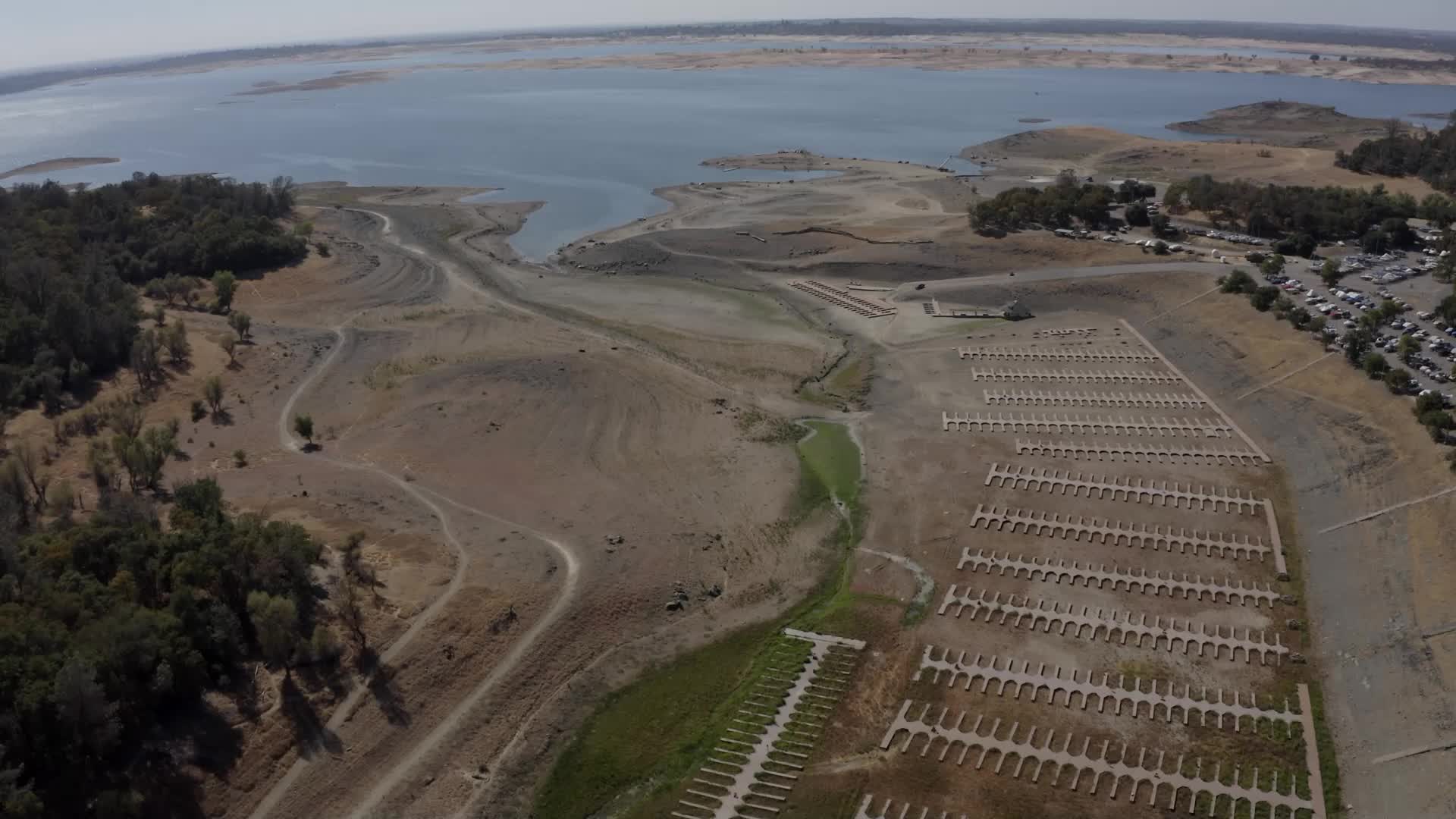 DARPA Invents Shapeshifting Wheel - Videos from The Weather Channel ...