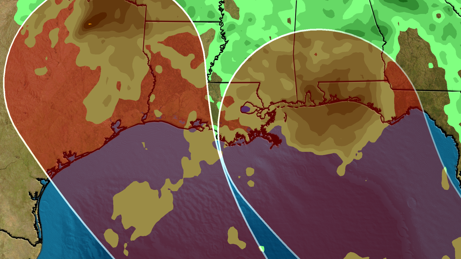 Conway, SC Weather Forecast and Conditions - The Weather Channel ...