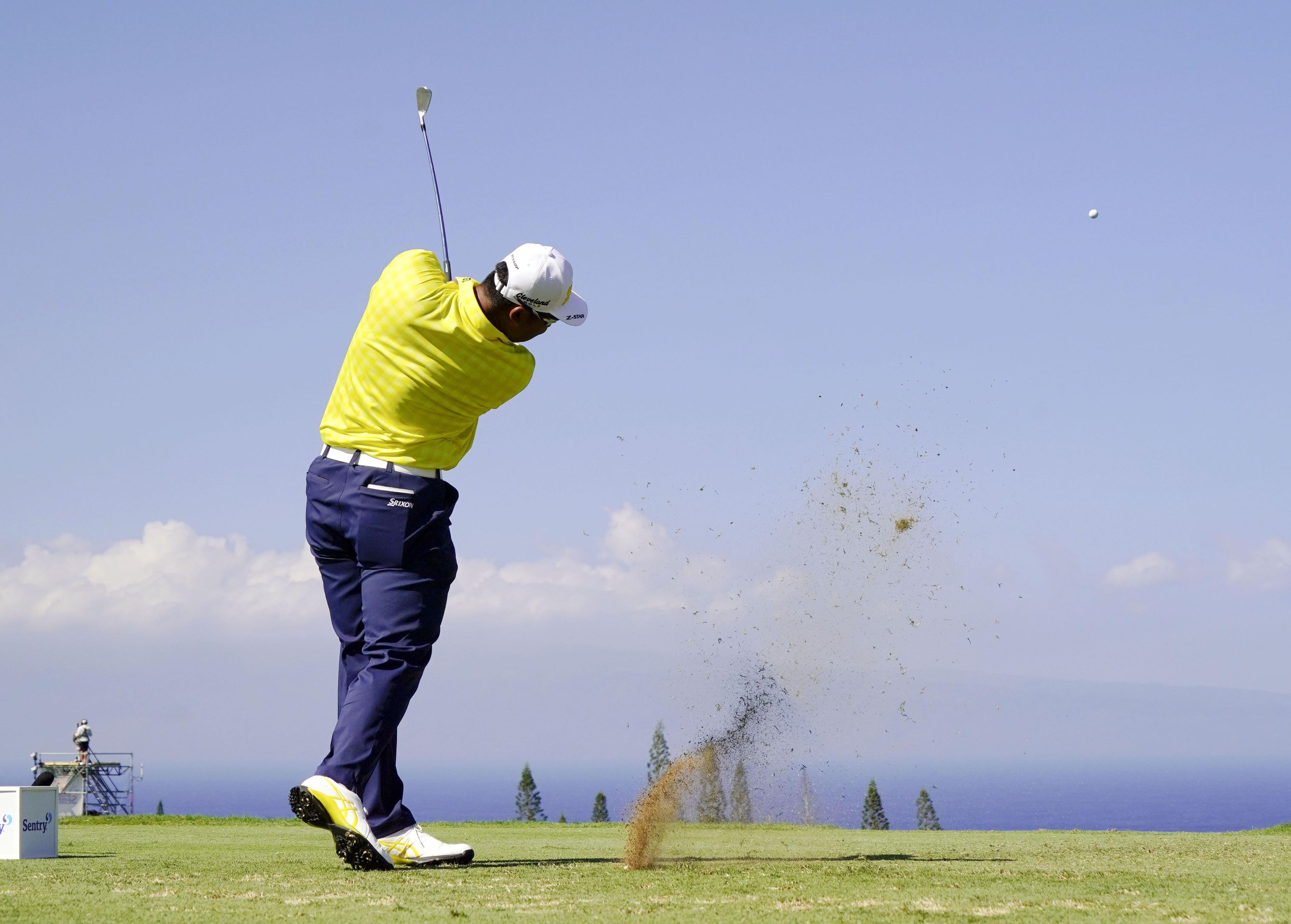 Weather Forecast and Conditions for Harrisonburg, VA - The Weather ...