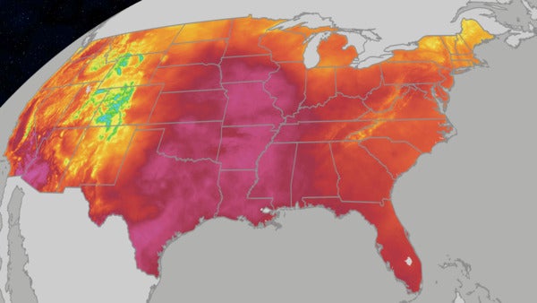 Weather Forecast and Conditions for Geneva, Geneva, Switzerland - The ...