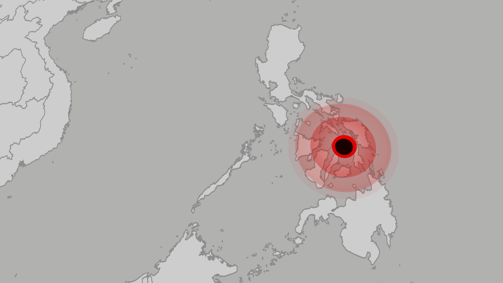Weather Forecast and Conditions for Orlando, FL - The Weather Channel ...