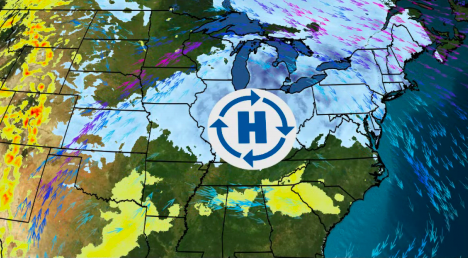 10-Day Weather Forecast for Citrus Springs, FL - The Weather Channel ...