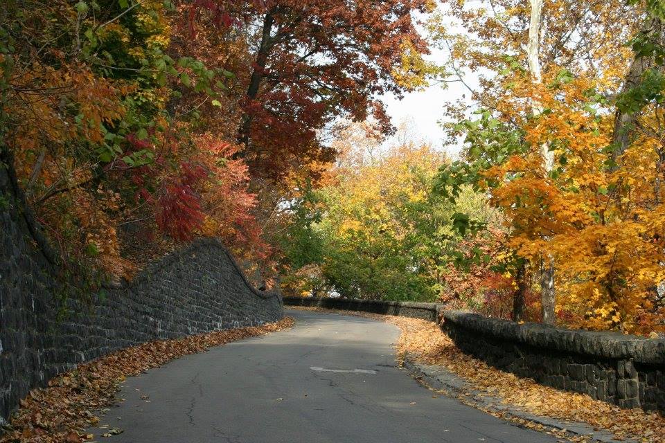 First Views of Fall Foliage (PHOTOS) | Weather.com