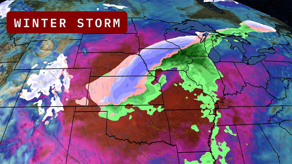 Weather Forecast and Conditions for Gainesville, GA - The Weather ...