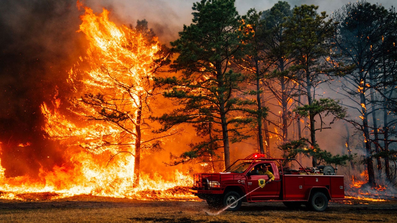10-Day Weather Forecast for Menominee, MI - The Weather Channel ...