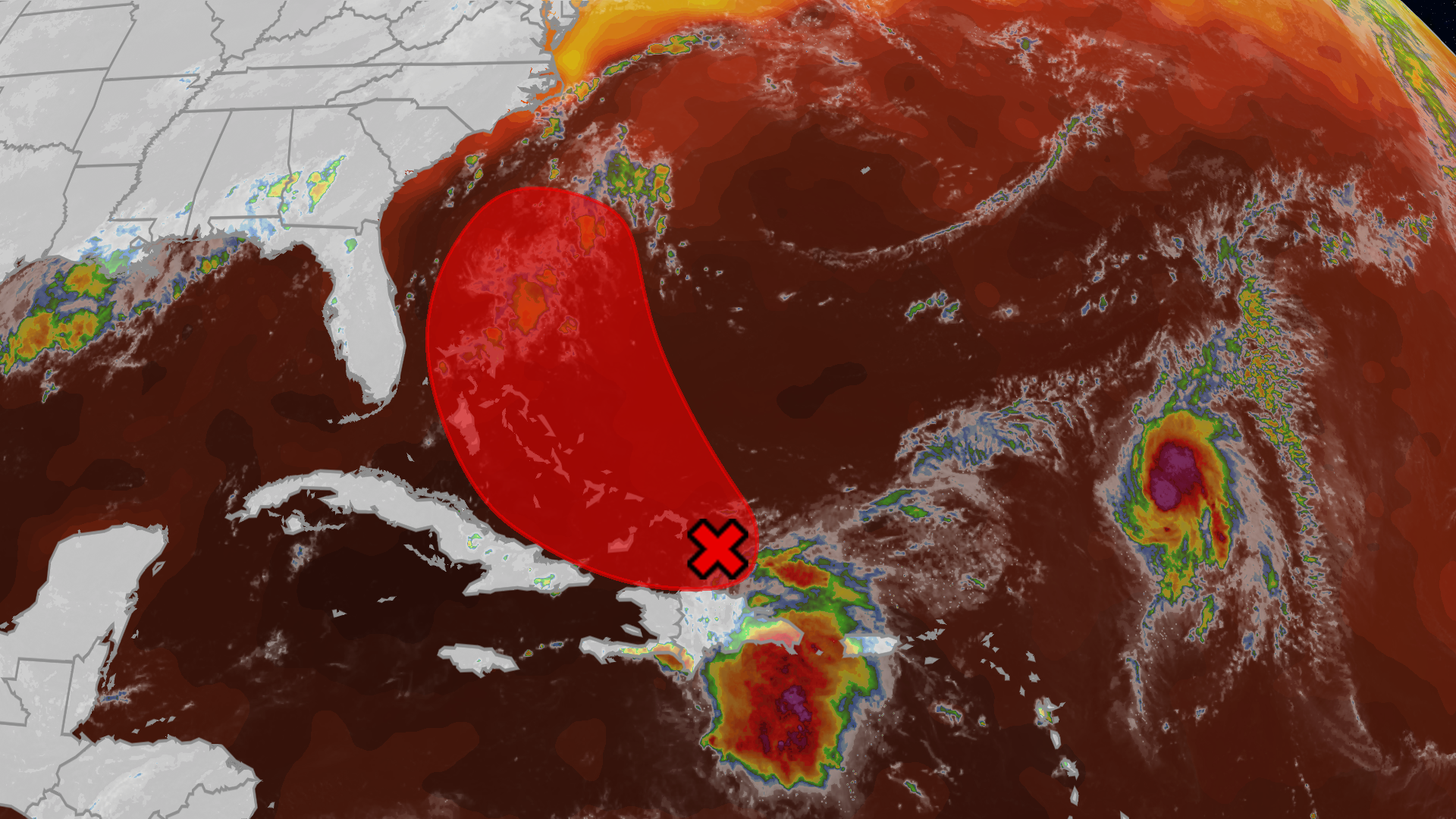 10-Day Weather Forecast for Monroe, MI - The Weather Channel | weather.com