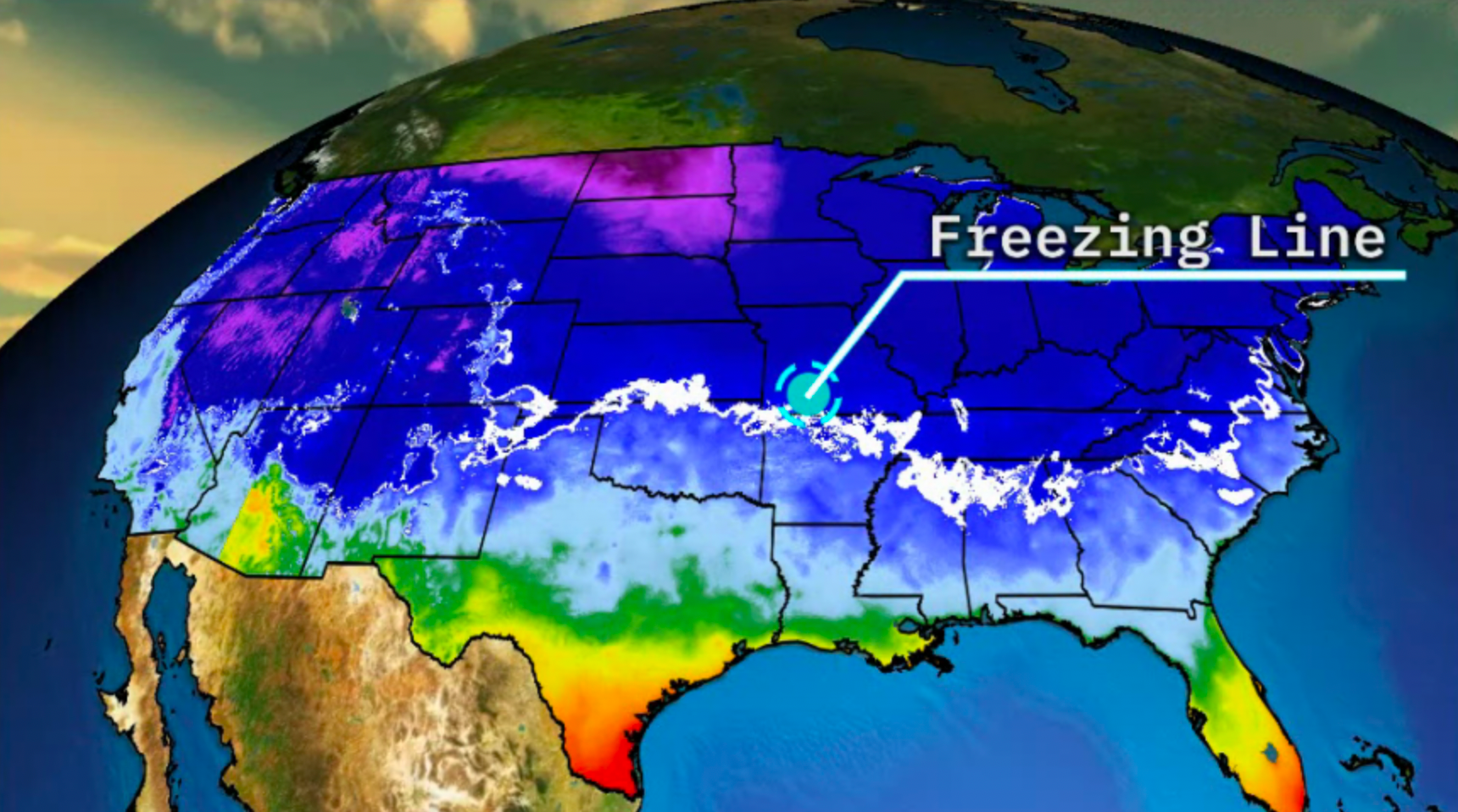 10-Day Weather Forecast for Pennsburg, PA - The Weather Channel ...