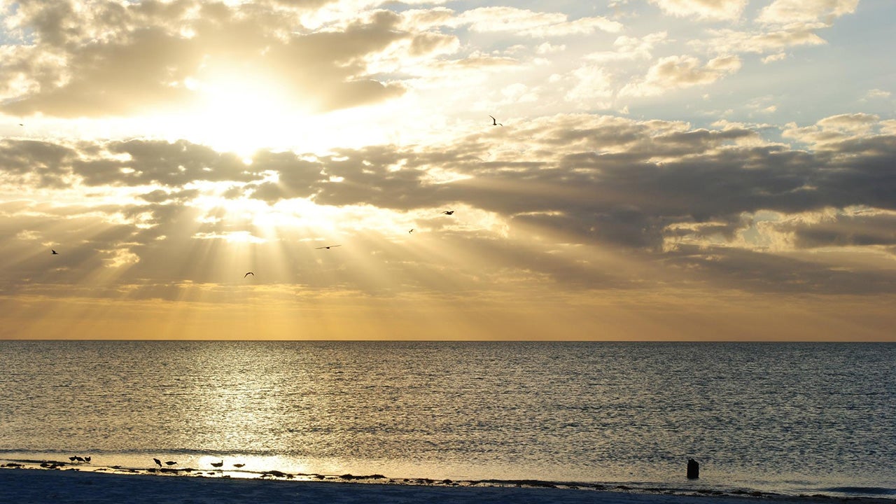 4 Summer Weather Dangers To Watch Out For | Weather.com