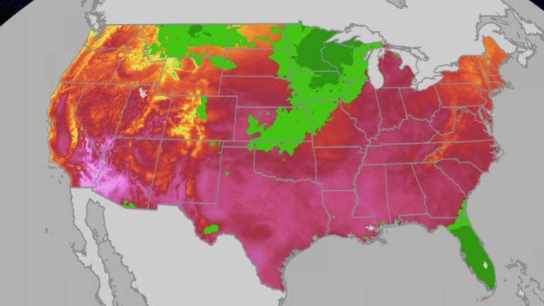 Weather Forecast and Conditions for Spooner, WI - The Weather Channel ...