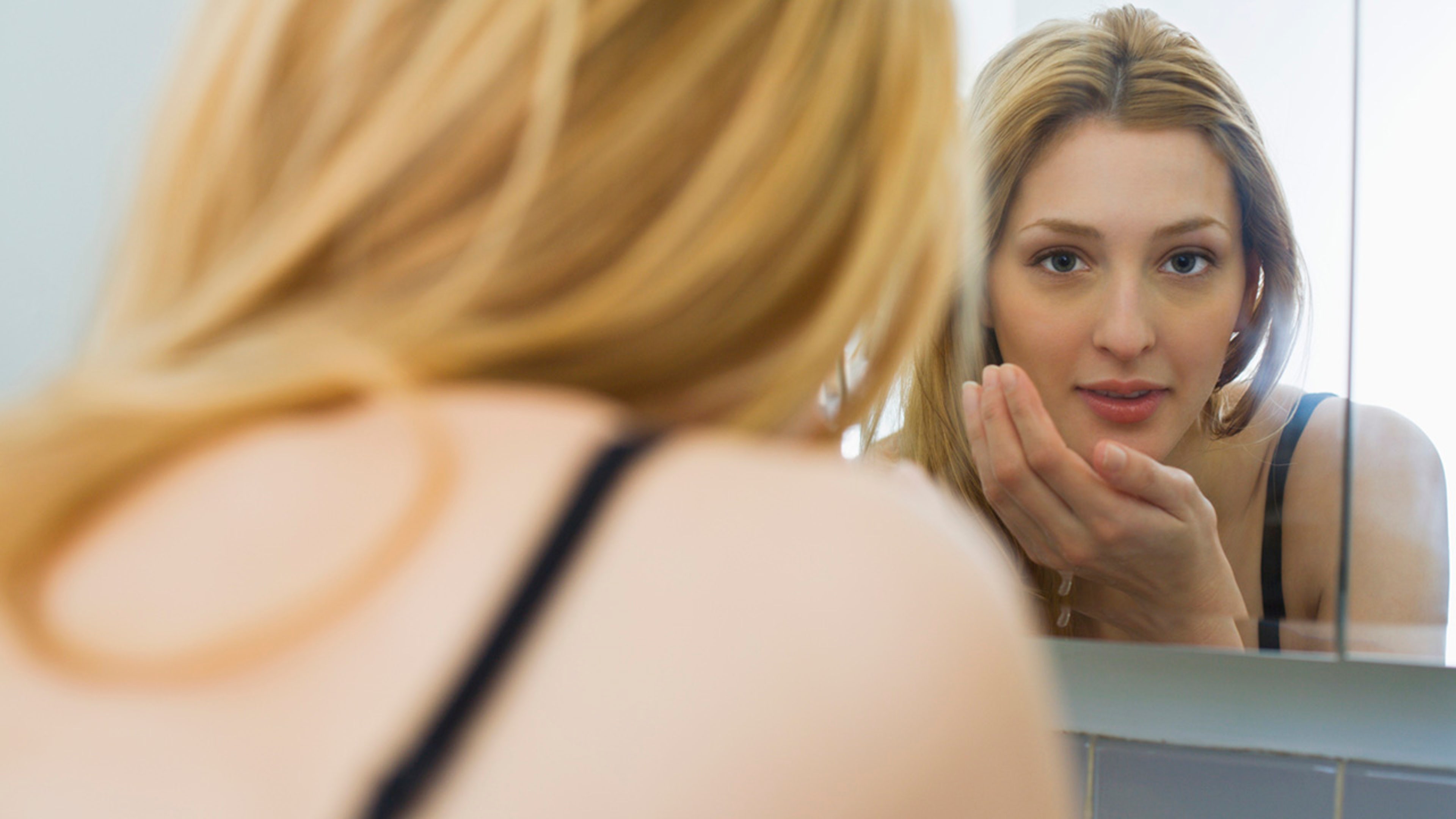 Signs You're Not Getting Enough Fat | The Weather Channel