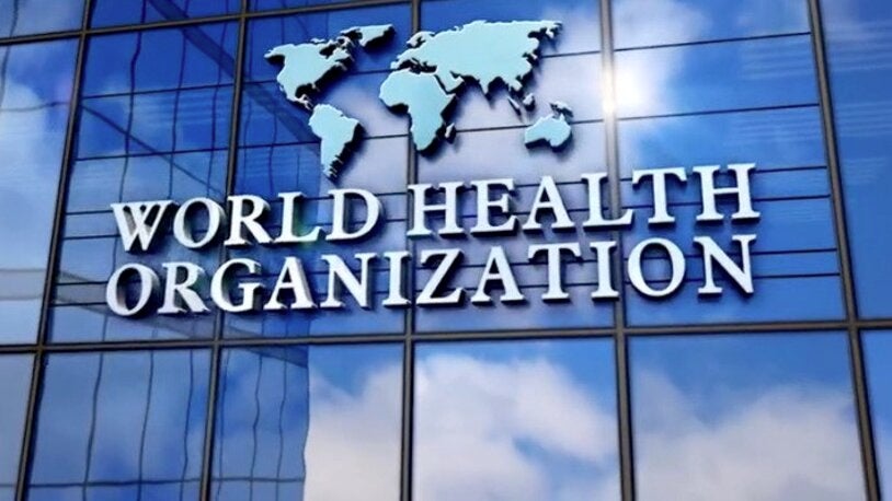 World Health Organization Clarifies Statements on Asymptomatic COVID-19 ...