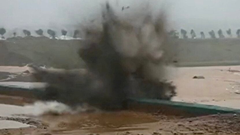 How to Differentiate COVID-19 from Flu and Allergies - Videos from The ...