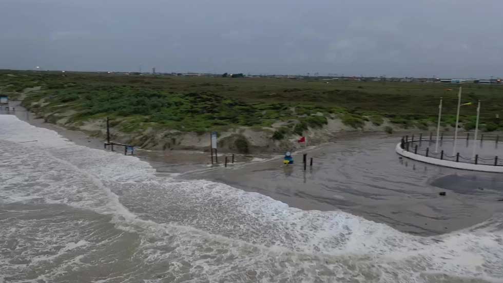 Frederick, MD Weather Forecast and Conditions - The Weather Channel ...