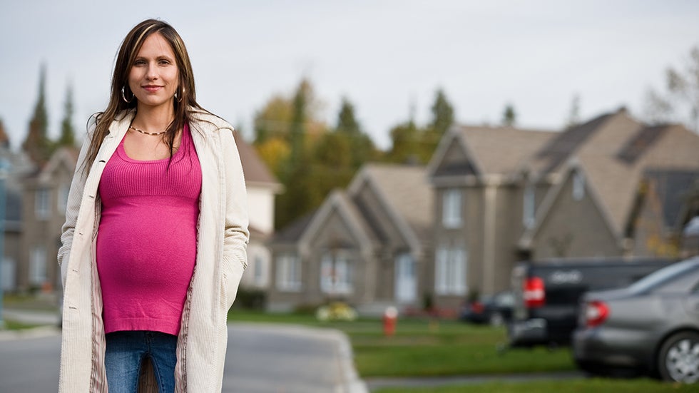 How Environmental Toxins Can Cause Autism | The Weather Channel