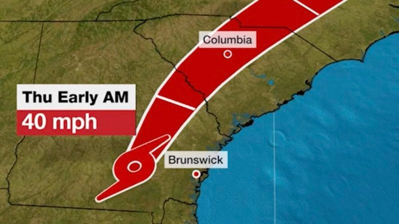 Port Orange, FL Weather Forecast and Conditions - The Weather Channel ...
