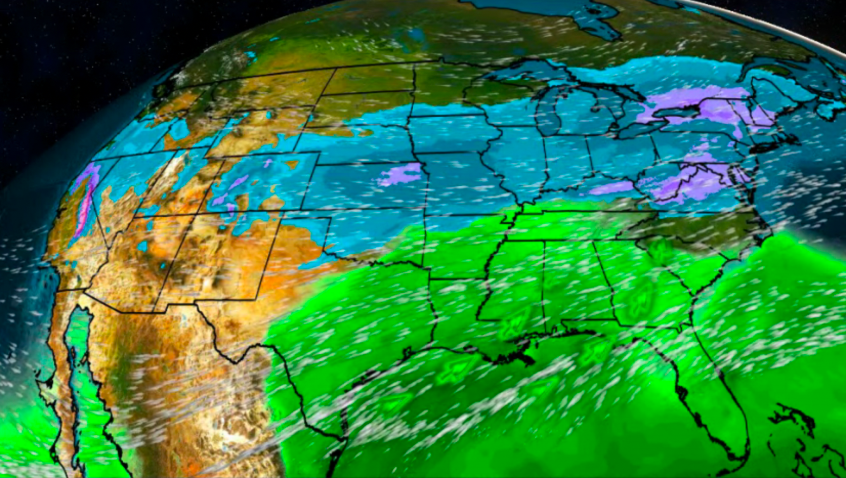 10-Day Weather Forecast for Augusta, GA - The Weather Channel | weather.com