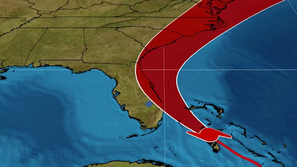 Newport News, VA Weather Forecast and Conditions - The Weather Channel ...