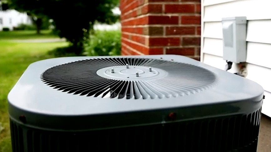 NWS And CDC Unleash New Heat Risk Map | Weather.com