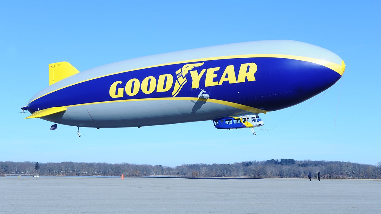 What Is A Blimp Used For At Mary Loper Blog What Is A Blimp Used For At Mary Loper Blog
