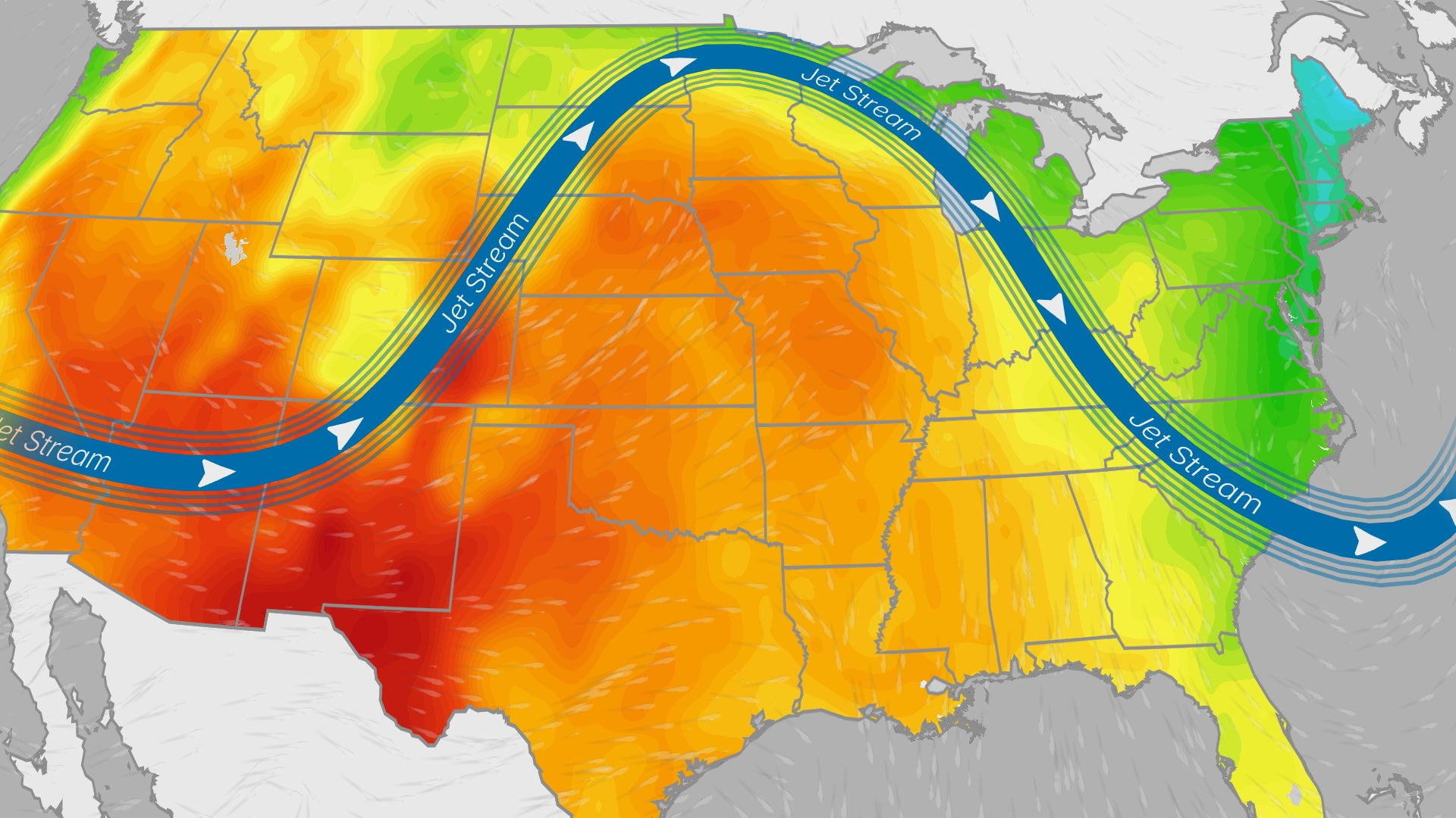 10-Day Weather Forecast for Freehold, NJ - The Weather Channel ...