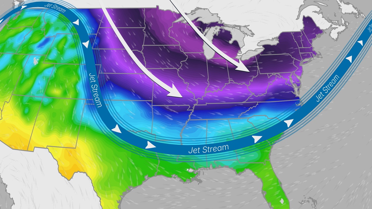 Weather Forecast and Conditions for Louisville, Kentucky 40223 ...