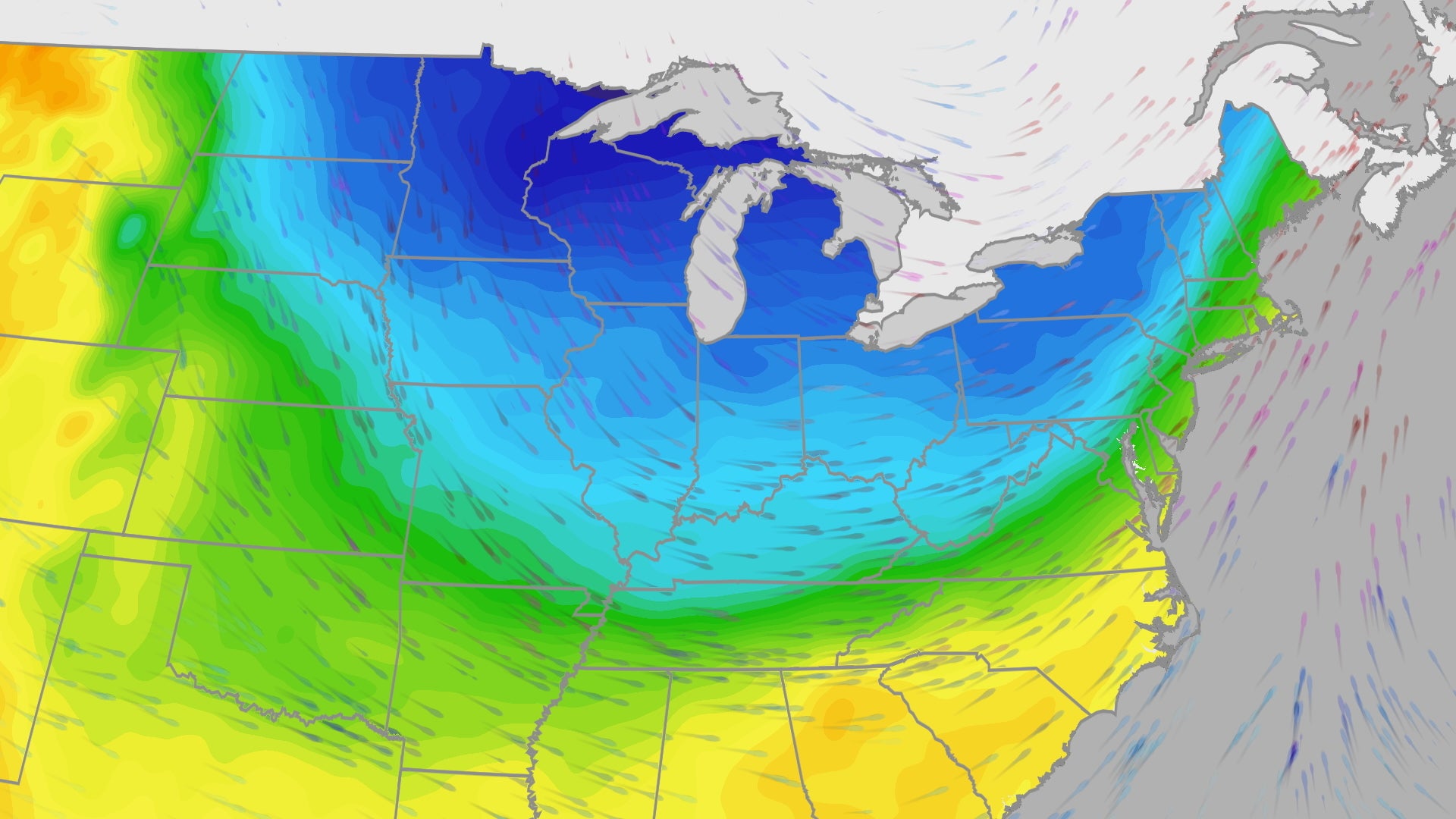 10-Day Weather Forecast for Cabot, PA - The Weather Channel | weather.com