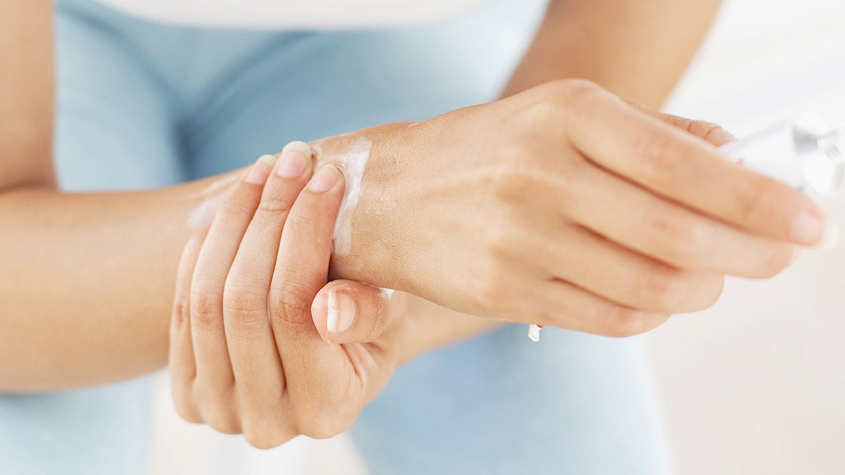 13 Health Secrets Hidden in Your Eyes | The Weather Channel