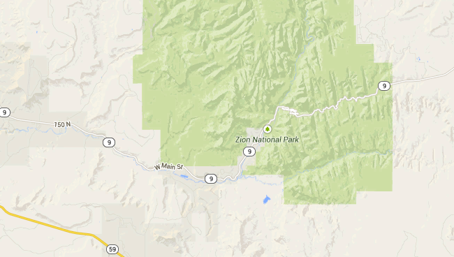 Utah Rock Slide Crushes Home, Kills 2 | Weather.com