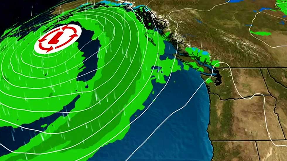 Riverside, CA Weather Forecast and Conditions - The Weather Channel ...
