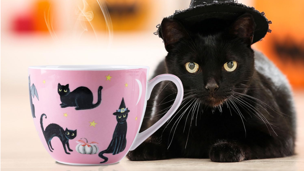 Weather Forecast and Conditions for Howell, Michigan 48843 - The ...