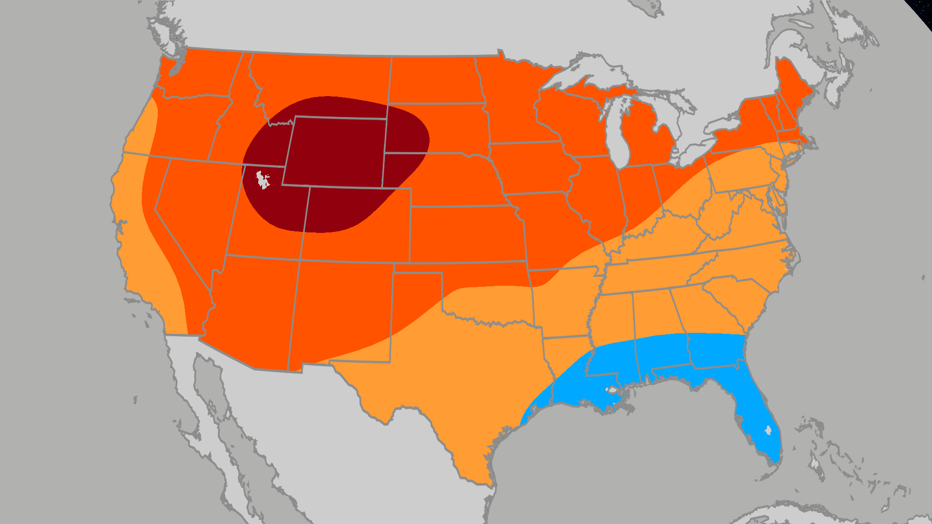 Weather Forecast and Conditions for Newtown, PA - The Weather Channel ...