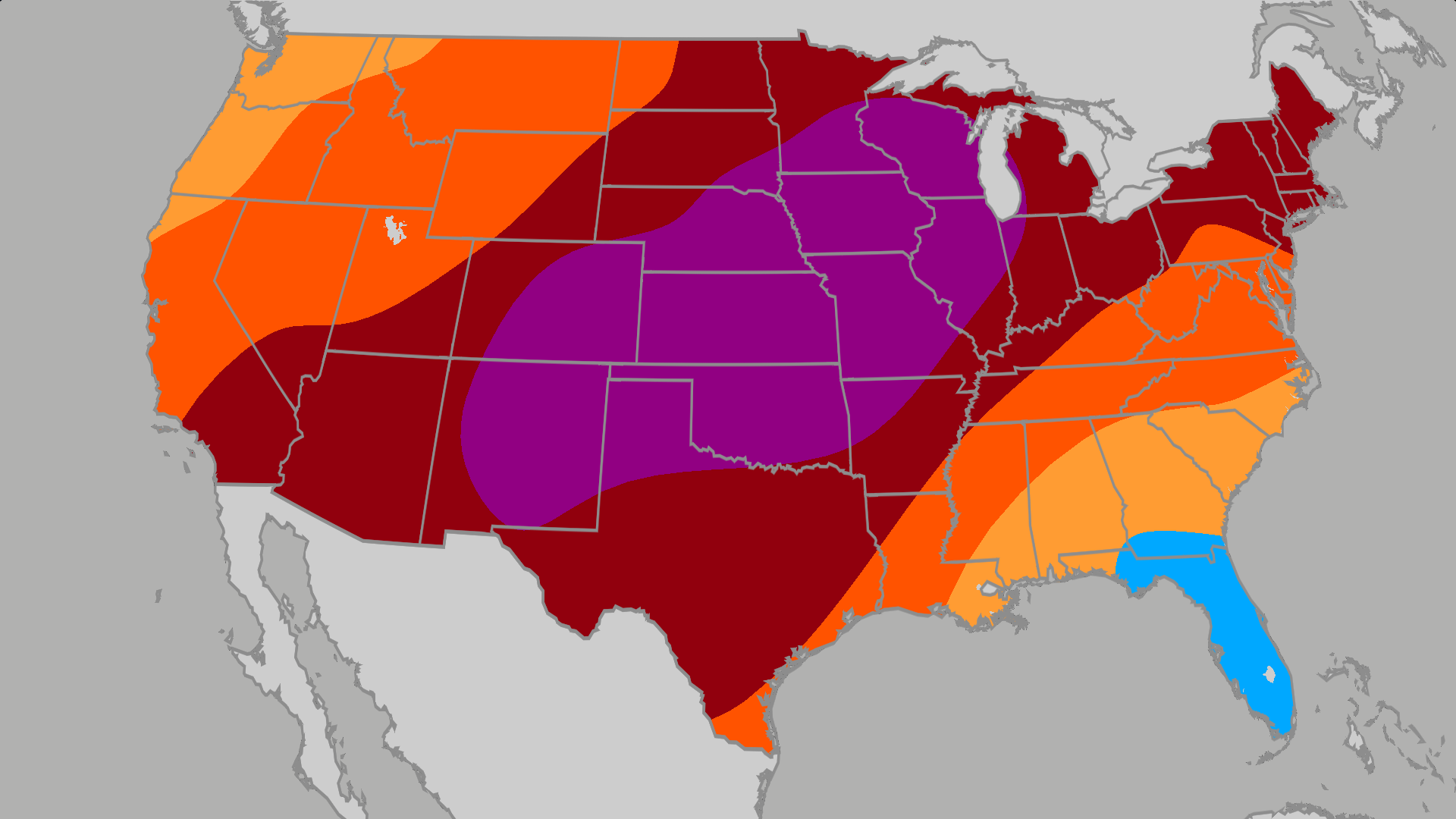 Weather Forecast and Conditions for Virginia, Virginia - The Weather ...