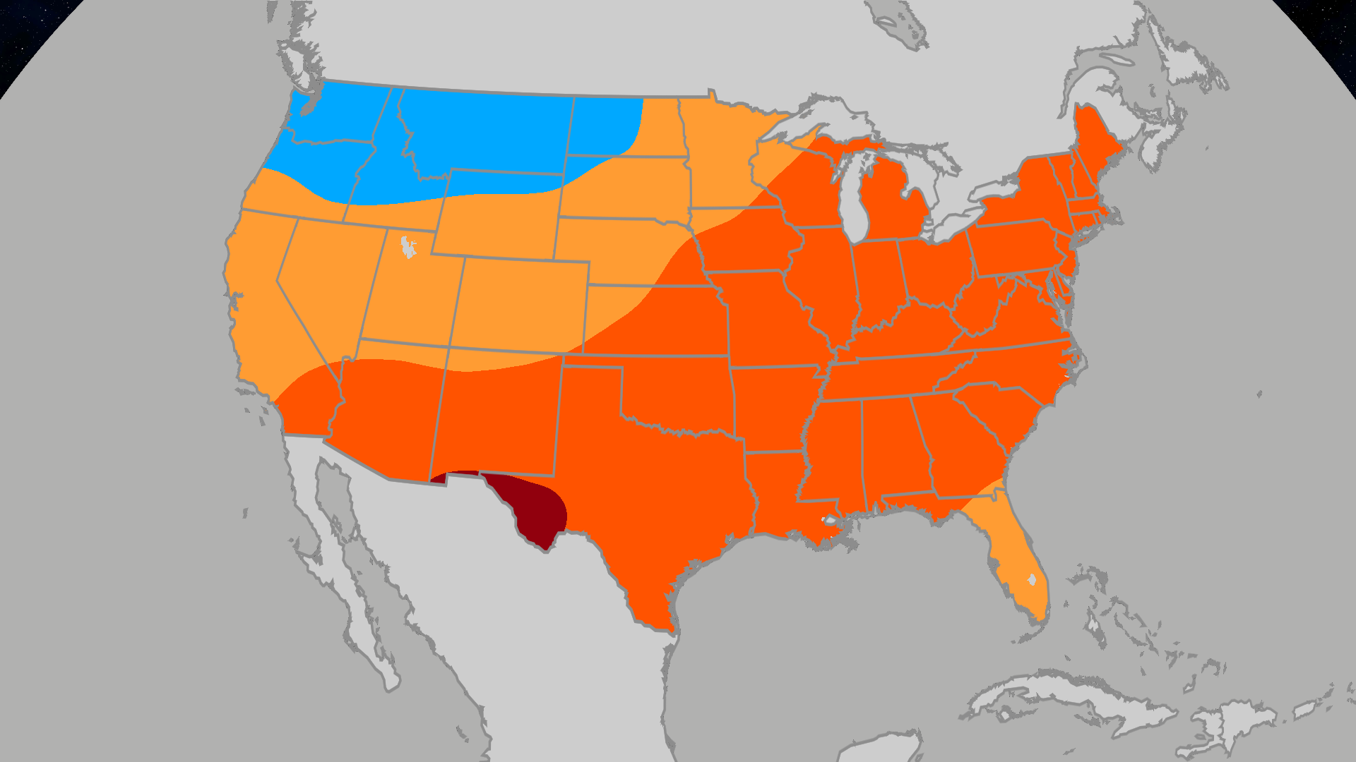 Weather Forecast and Conditions for Al Nozha, Cairo 11, Egypt - The ...