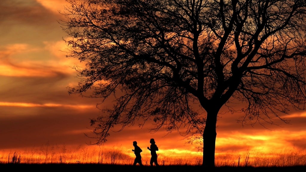 Weather Forecast and Conditions for Lititz, PA - The Weather Channel ...