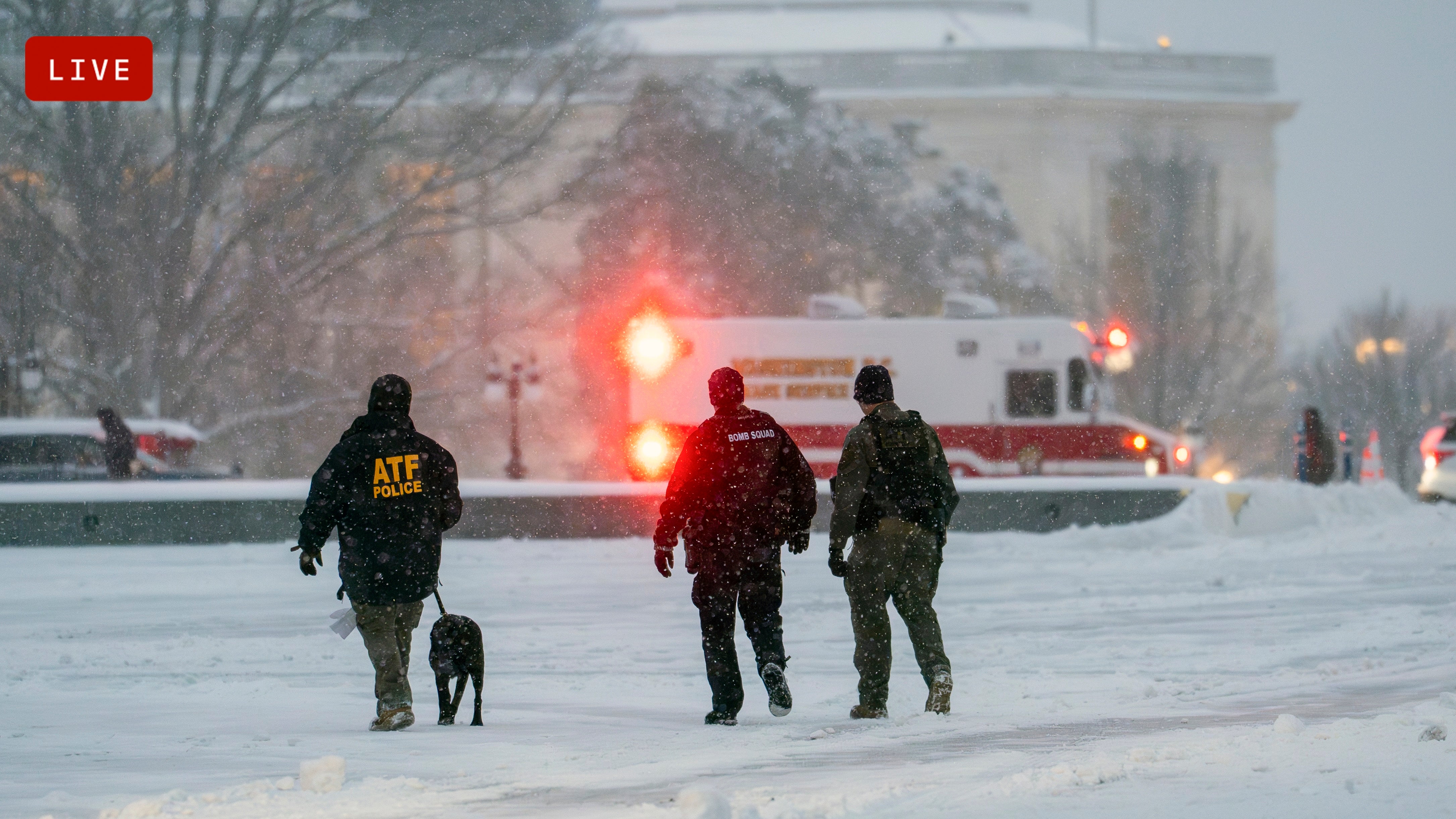 Weather Forecast and Conditions for Mentor-on-the-Lake, OH - The ...