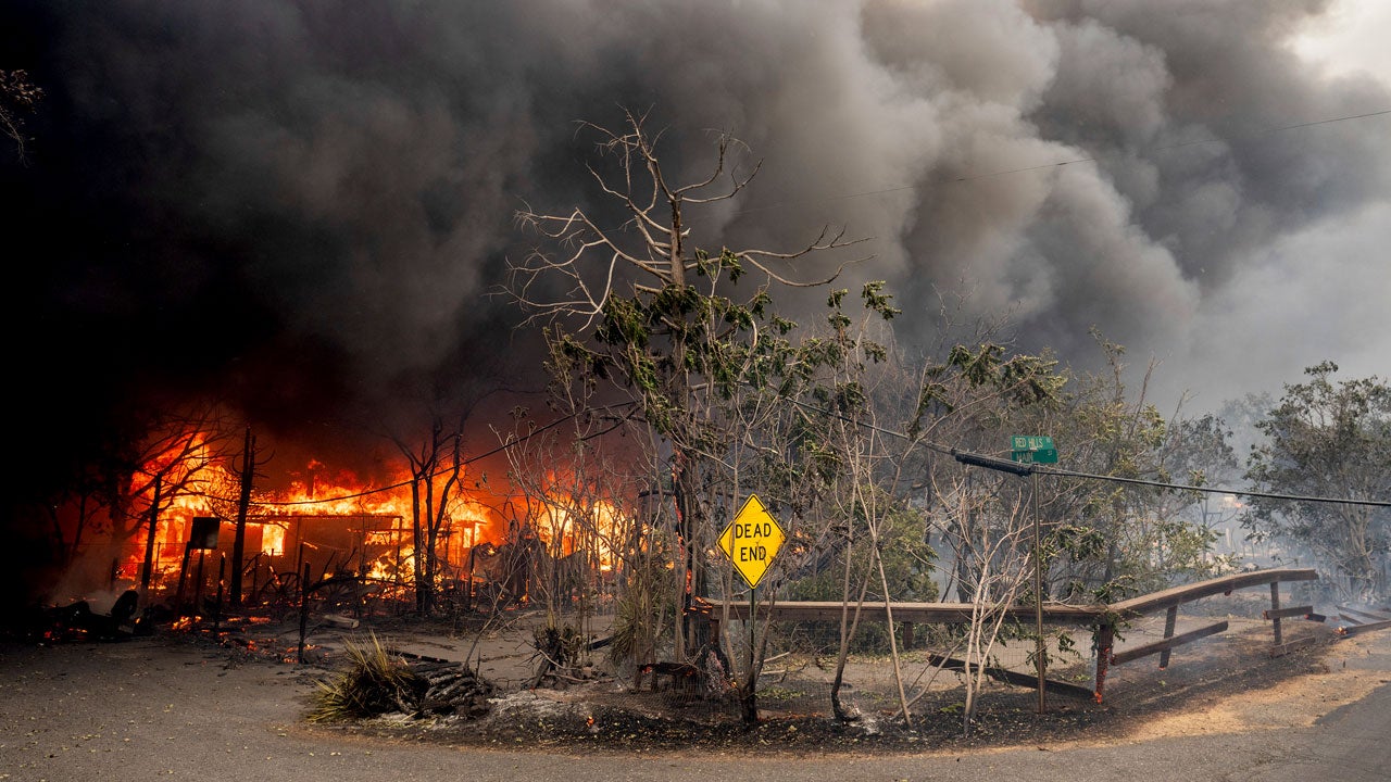 Weather Forecast and Conditions for New Bethlehem, PA - The Weather ...