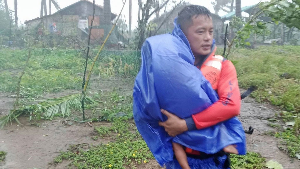 Weather Forecast and Conditions for Stevens Point, WI - The Weather ...
