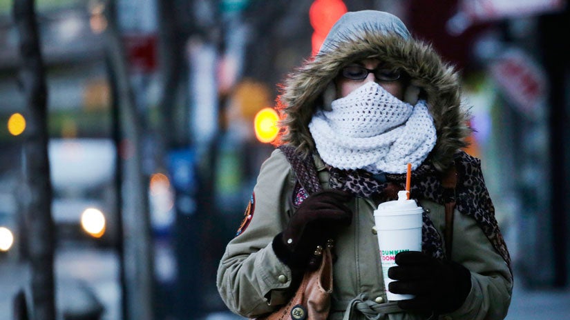 New York City Plastic Foam Ban To Begin in July | The Weather Channel