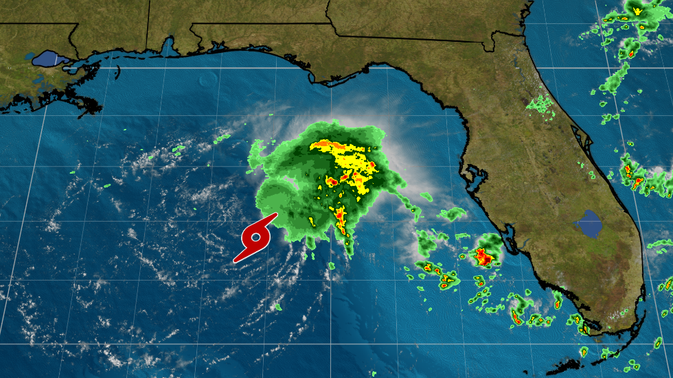 Sunken Russian Nuclear Subs to Be Raised - Videos from The Weather Channel