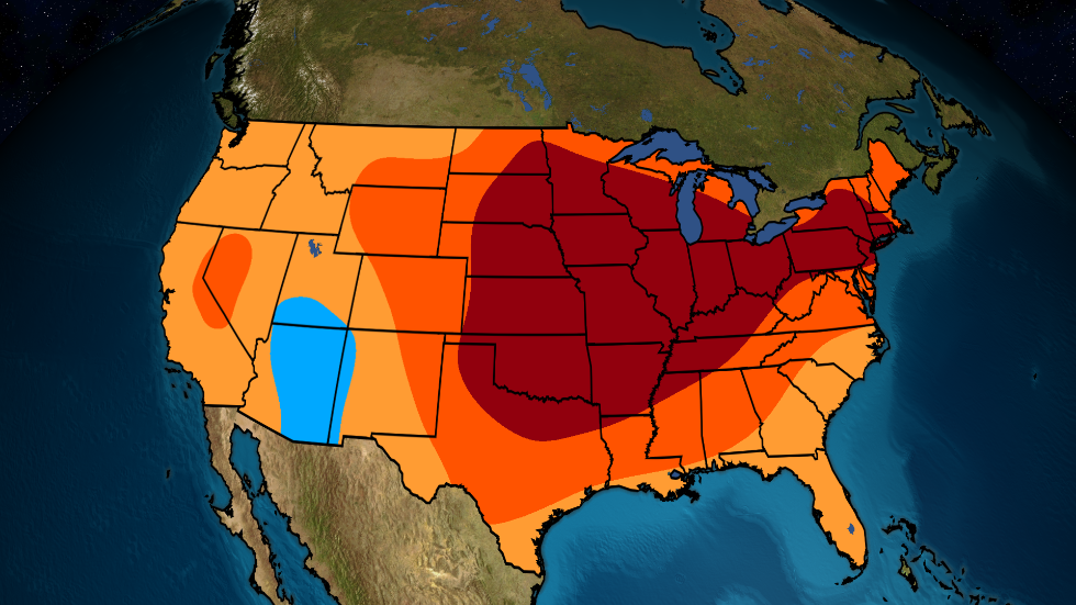 CDC’s Guidelines for Safe Holiday Celebrations - Videos from The ...