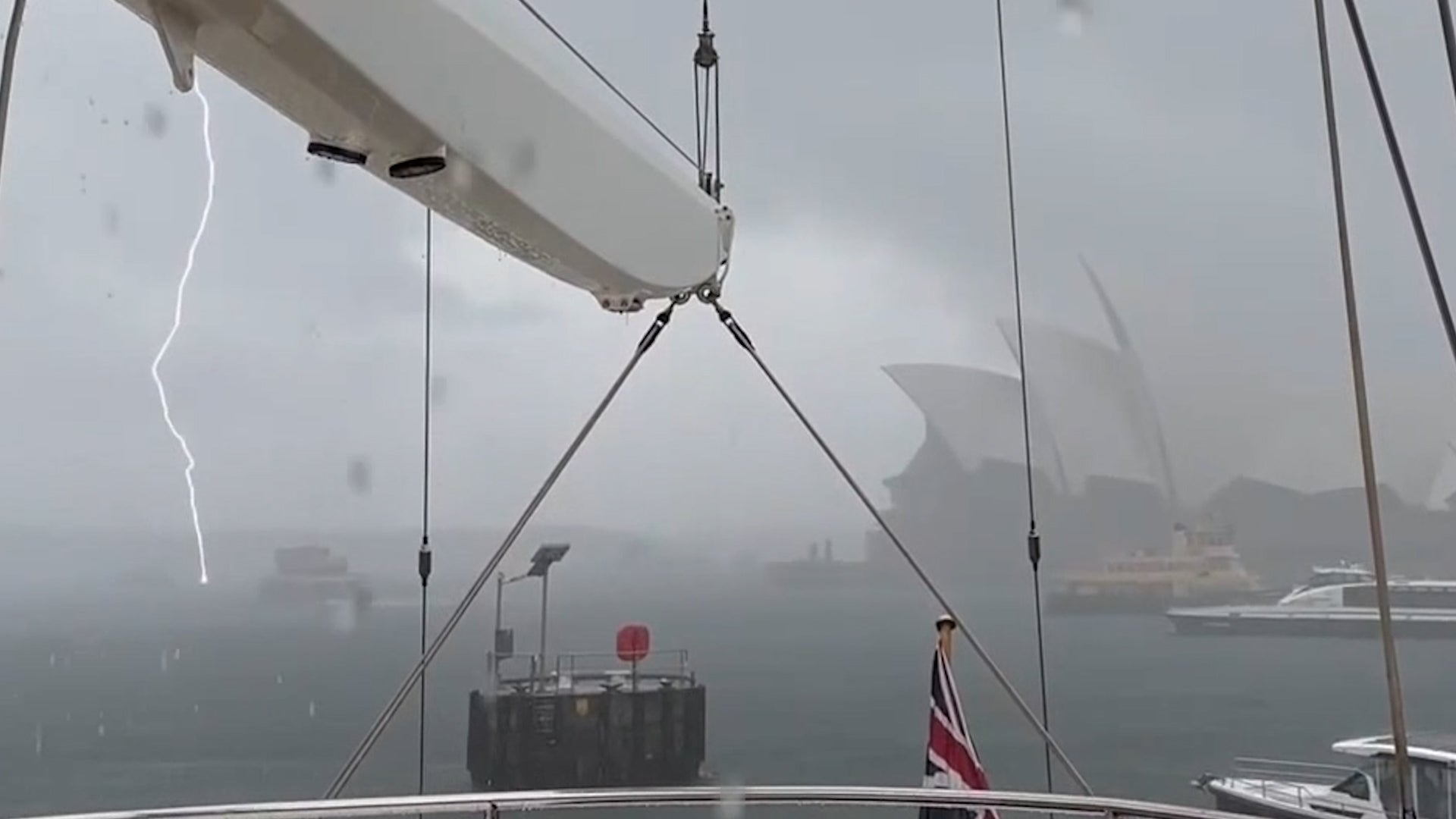 Water May Be Unsafe in Buildings Closed During Pandemic - Videos from ...