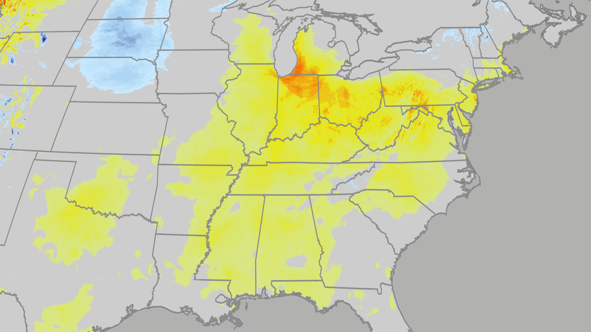 Weather Forecast and Conditions for Riyadh, Riyadh, Saudi Arabia - The ...