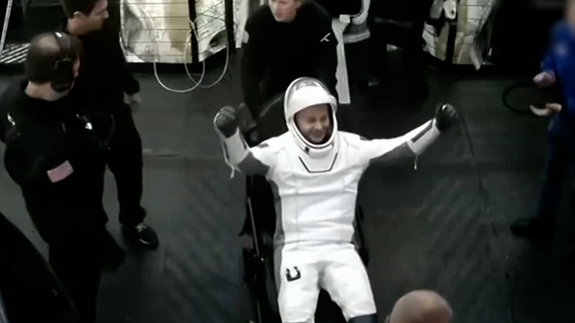 Weather Forecast and Conditions for Endicott, New York 13760 | weather.com