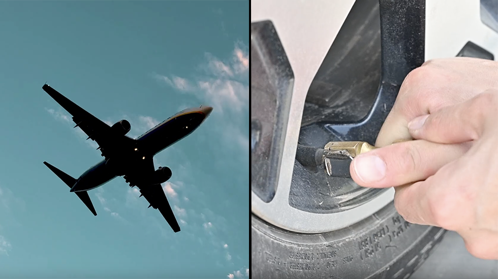 Be Safe During Spring Break - Videos from The Weather Channel