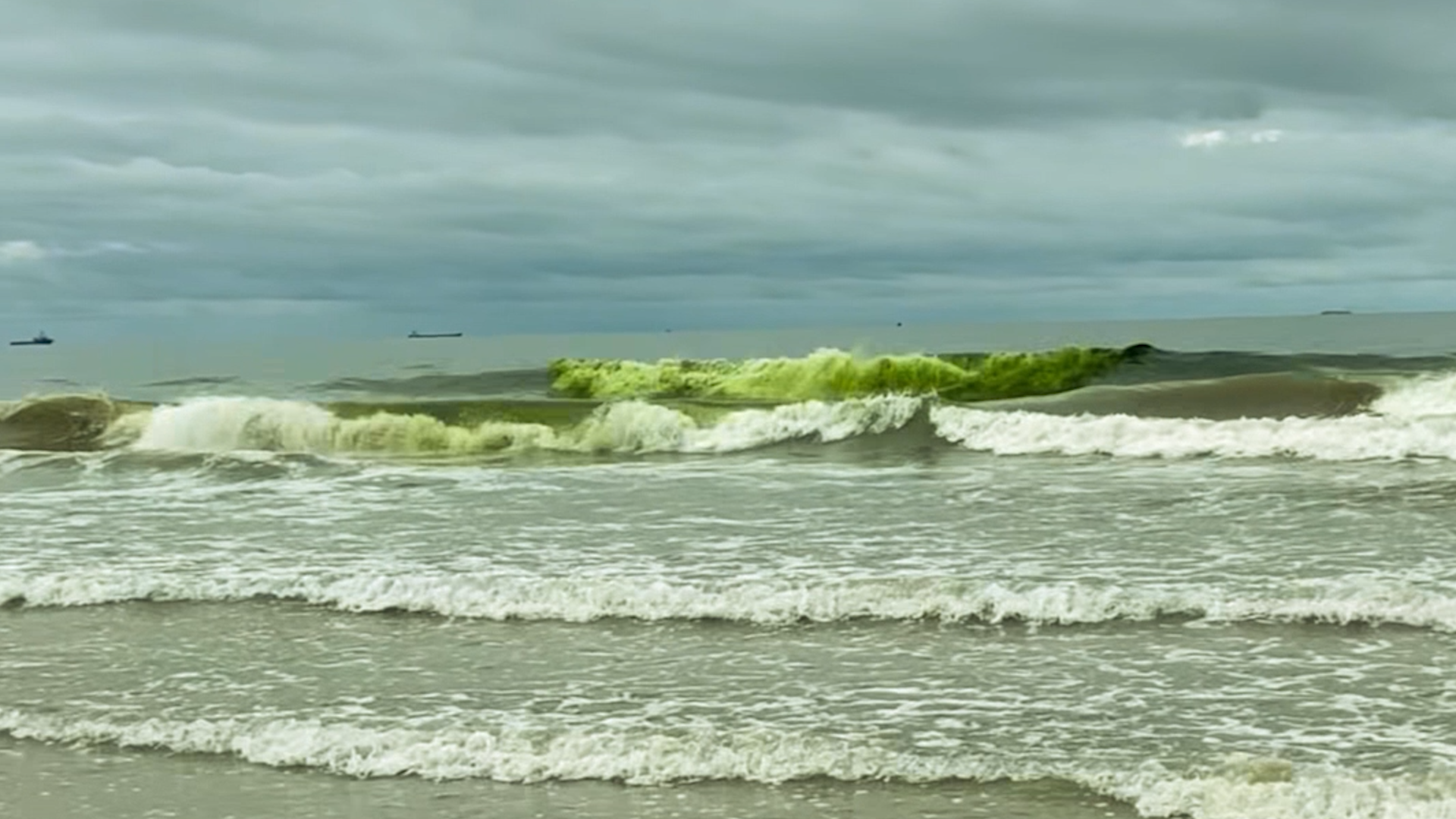 10-Day Weather Forecast for Rimrock, Arizona - The Weather Channel ...