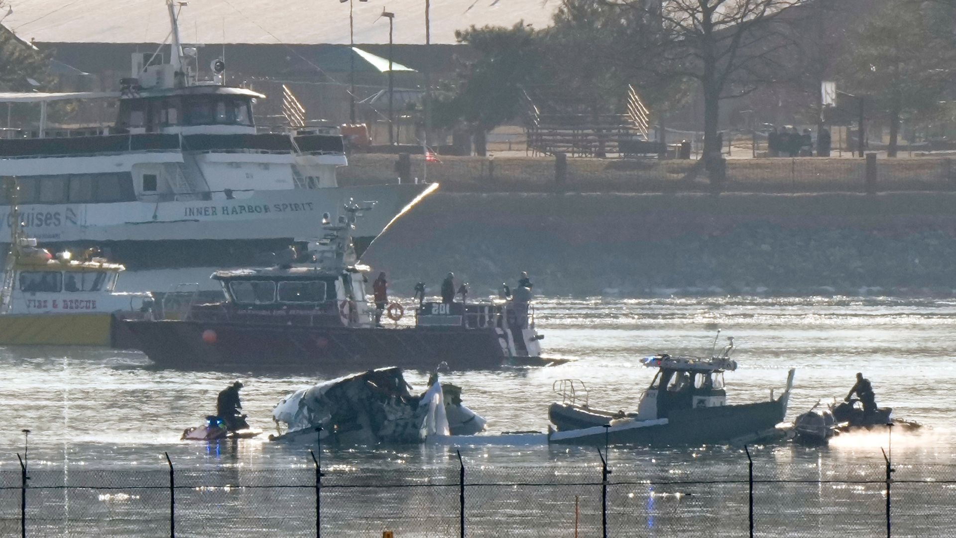 10-Day Weather Forecast for Uitenhage, Eastern Cape, South Africa - The ...