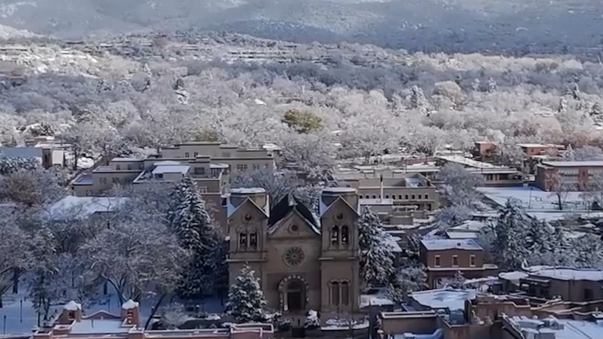10-Day Weather Forecast for Shady Shores, TX - The Weather Channel ...